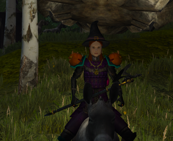 Wurm Online – a LOT of Rifts – A Pixel Nomad